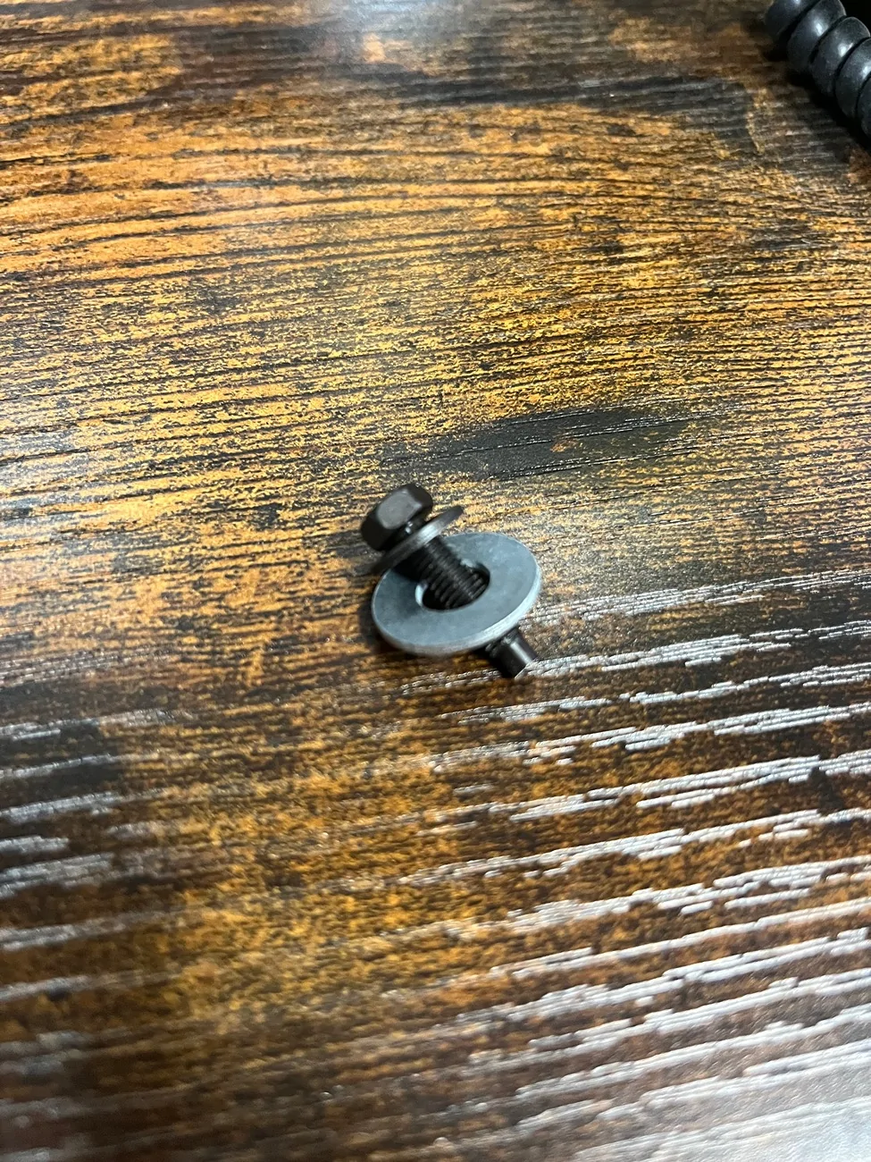 2024 Tacoma possibly fan shroud recall!!! | 2024 Tacoma Forum (4th Gen ...