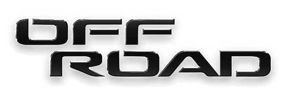 T24A-FTS Engine Detailed Tech Specs | 2024 Tacoma Forum (4th Gen) News ...