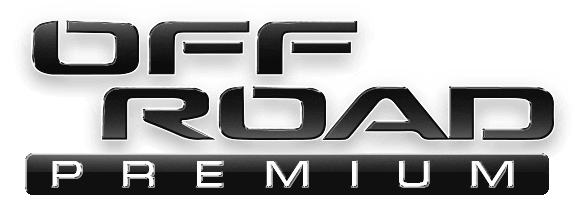 OEM Trifold Hard Tonneau Cover PT954-35240 installed on 2024 Tacoma ...