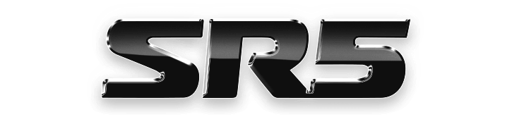 T24A-FTS Engine Detailed Tech Specs | 2024 Tacoma Forum (4th Gen) News ...