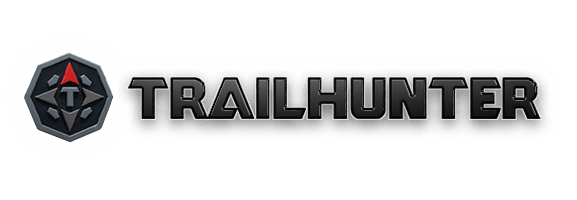 2026 Tacoma new colors: Mud Bath and Heritage Blue (Blue Crush removed ...