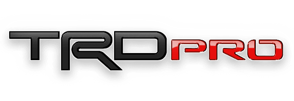 Largest tires on TRD pro stock rims ? | 2024 Tacoma Forum (4th Gen ...